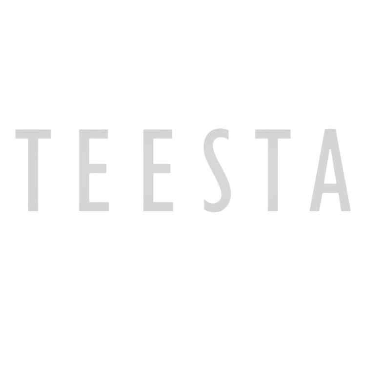 Shop the Latest Collection of Silver Anklets | Teesta Shop